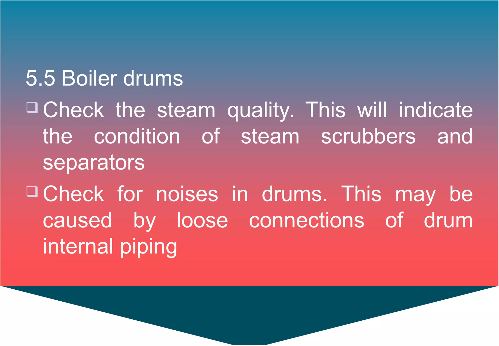 boilers maintenance .pdf