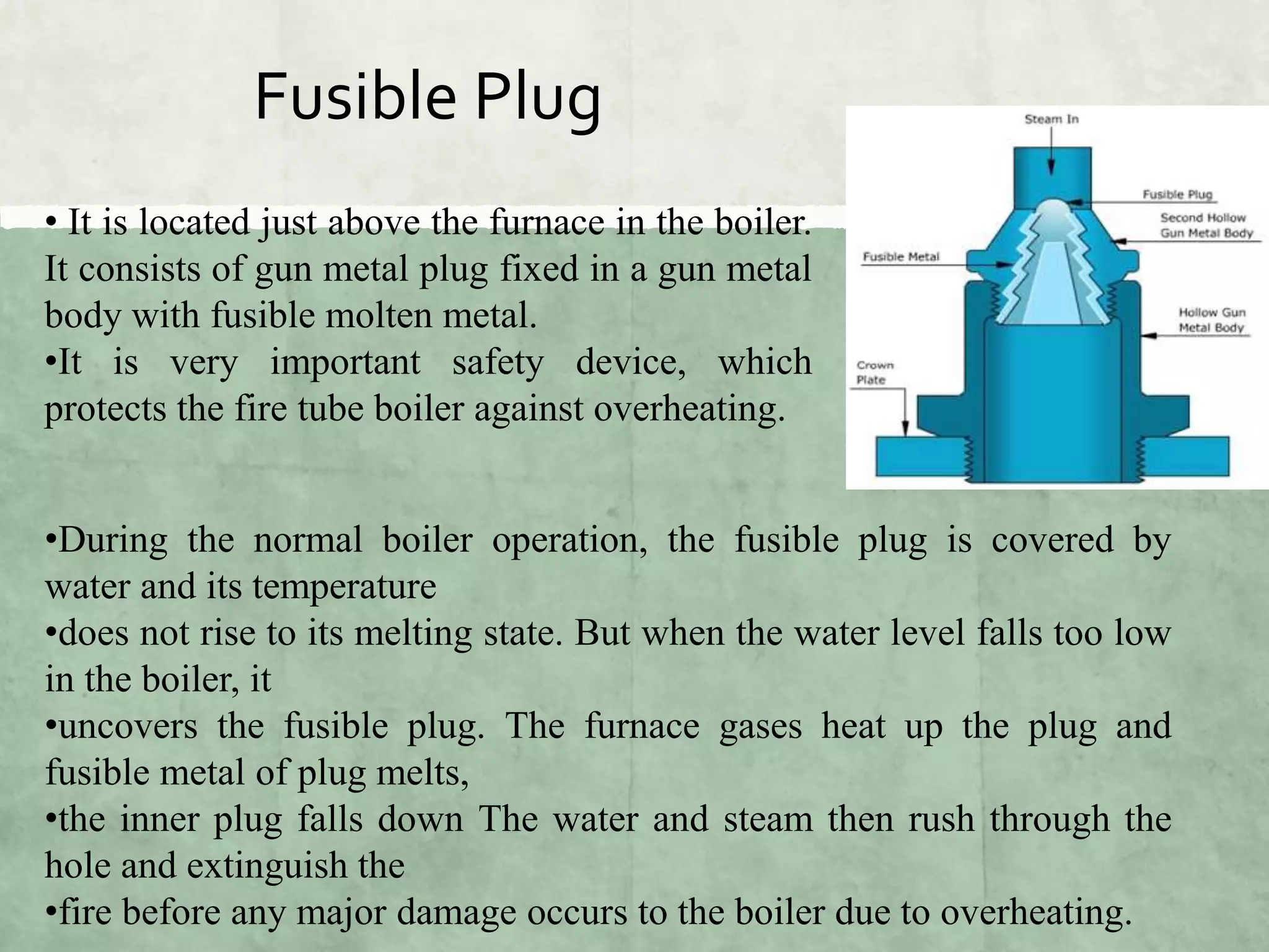 Boilers Mountings.ppt