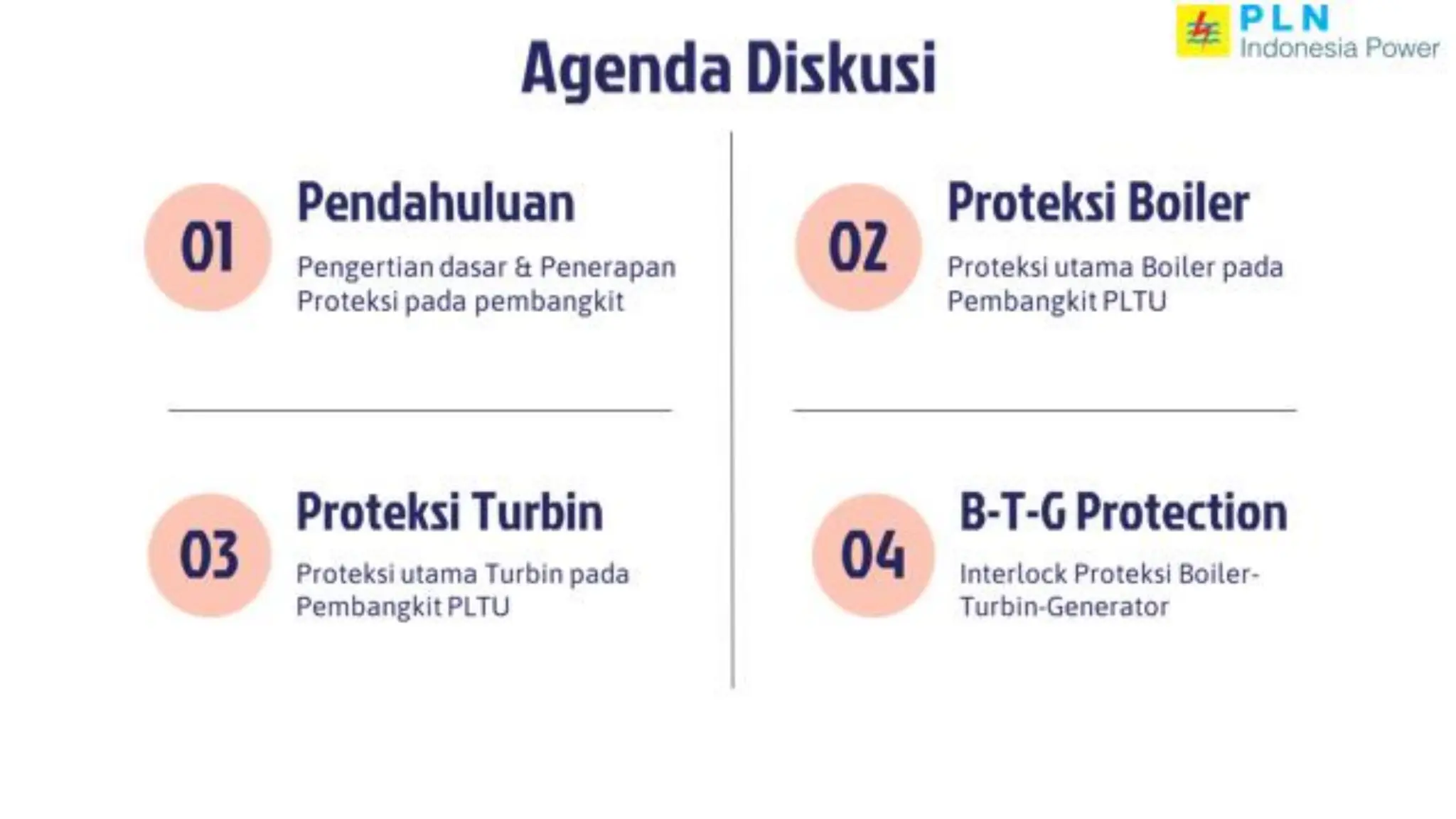 Boiler & Turbin Protection Power Plant (PLTU).pdf