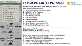Boiler & Turbin Protection Power Plant (PLTU).pdf