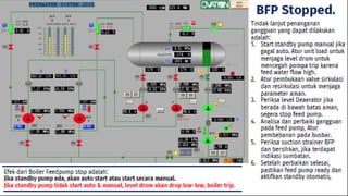Boiler & Turbin Protection Power Plant (PLTU).pdf