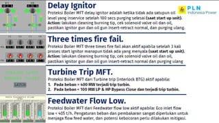 Boiler & Turbin Protection Power Plant (PLTU).pdf