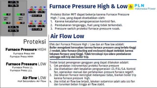 Boiler & Turbin Protection Power Plant (PLTU).pdf
