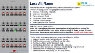 Boiler & Turbin Protection Power Plant (PLTU).pdf