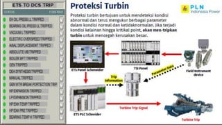 Boiler & Turbin Protection Power Plant (PLTU).pdf