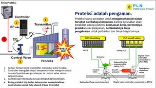 Boiler & Turbin Protection Power Plant (PLTU).pdf