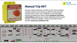 Boiler & Turbin Protection Power Plant (PLTU).pdf