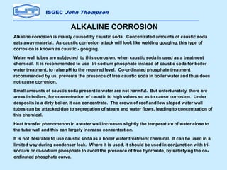 Boiler Water Chemistry.ppt