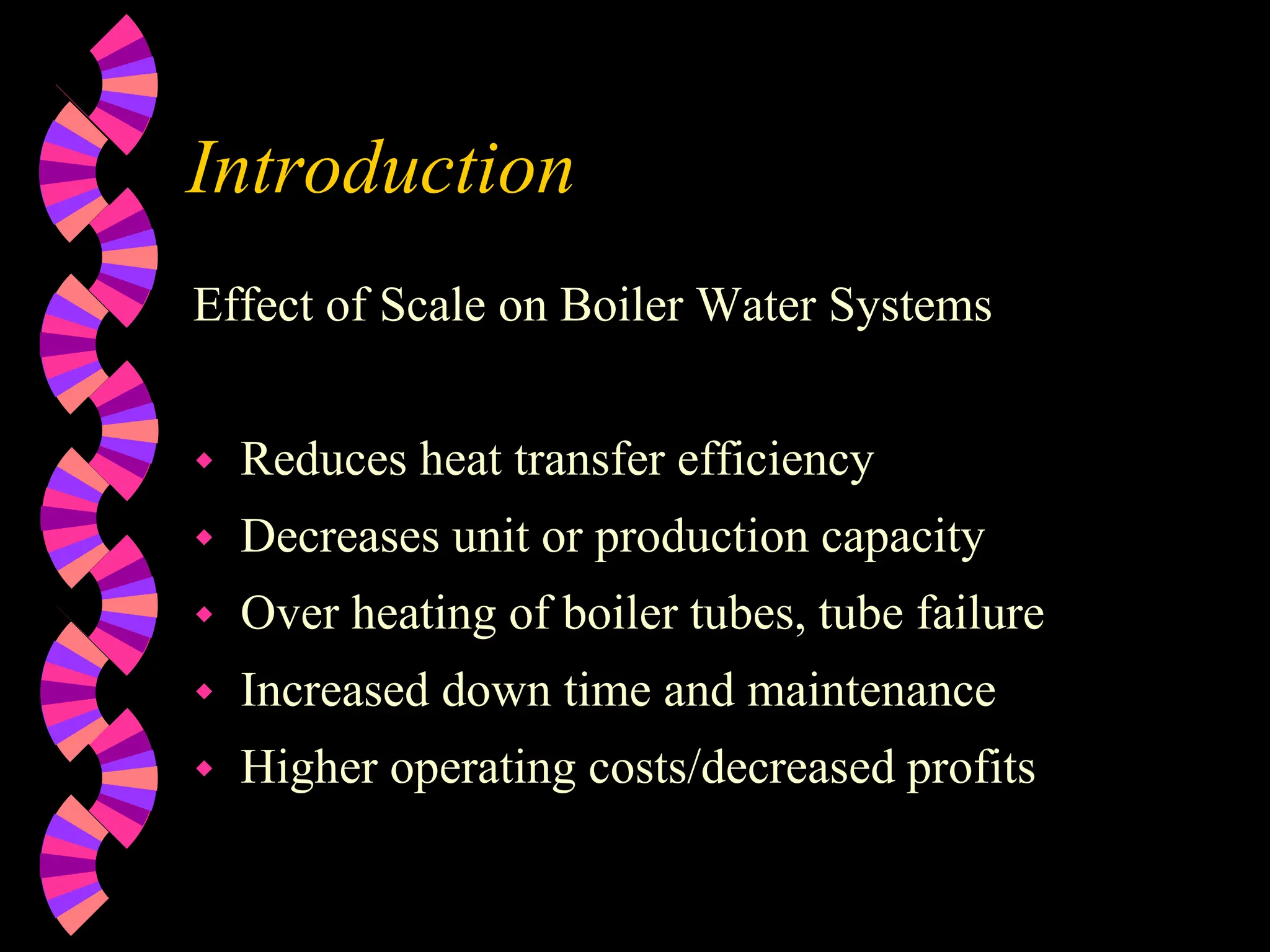 Boiler_water_presentation.ppt [POWER PLANT] | PPT