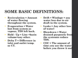 BOILERWATERPresentation-Repaired.pptklk;k; | PPT
