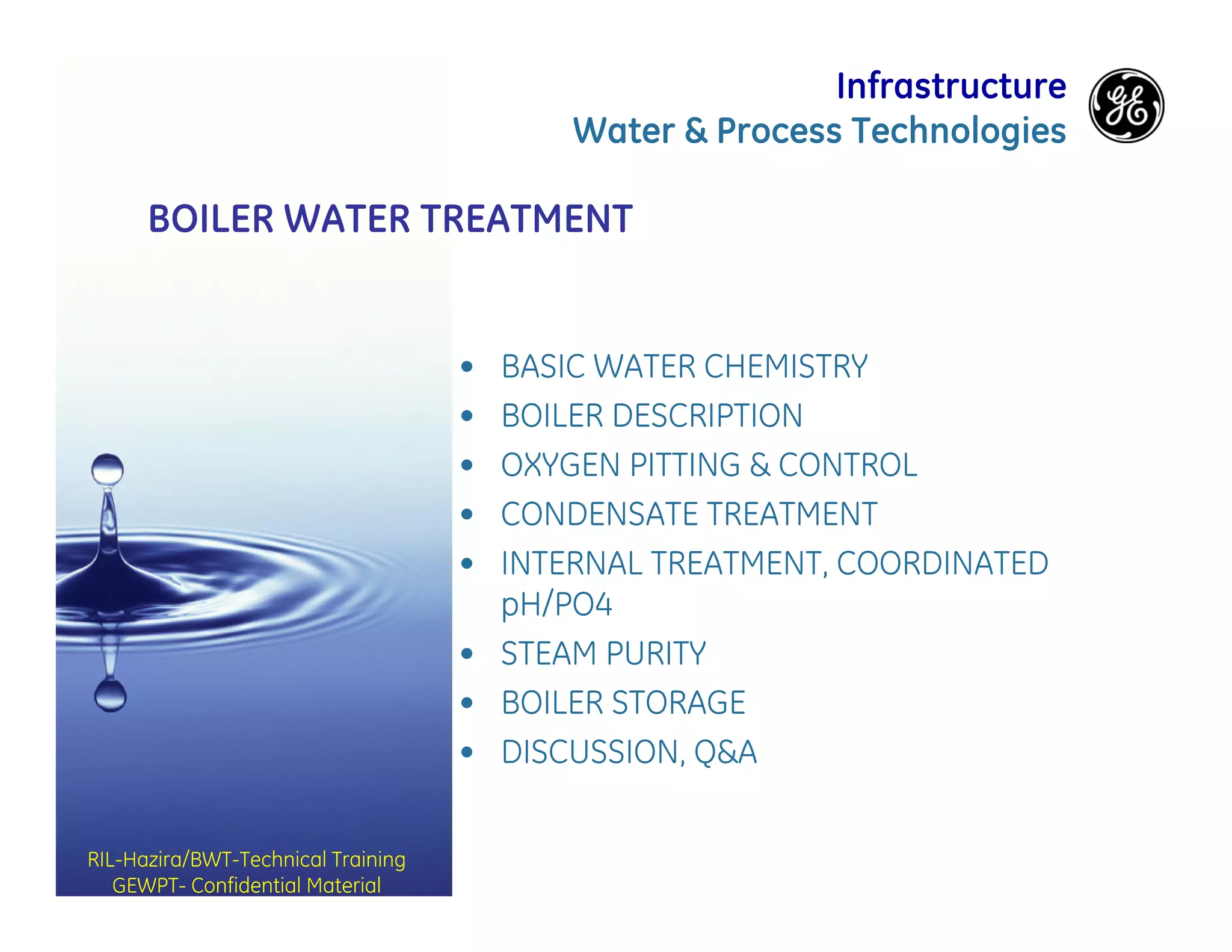 Boiler Water Training.pdf