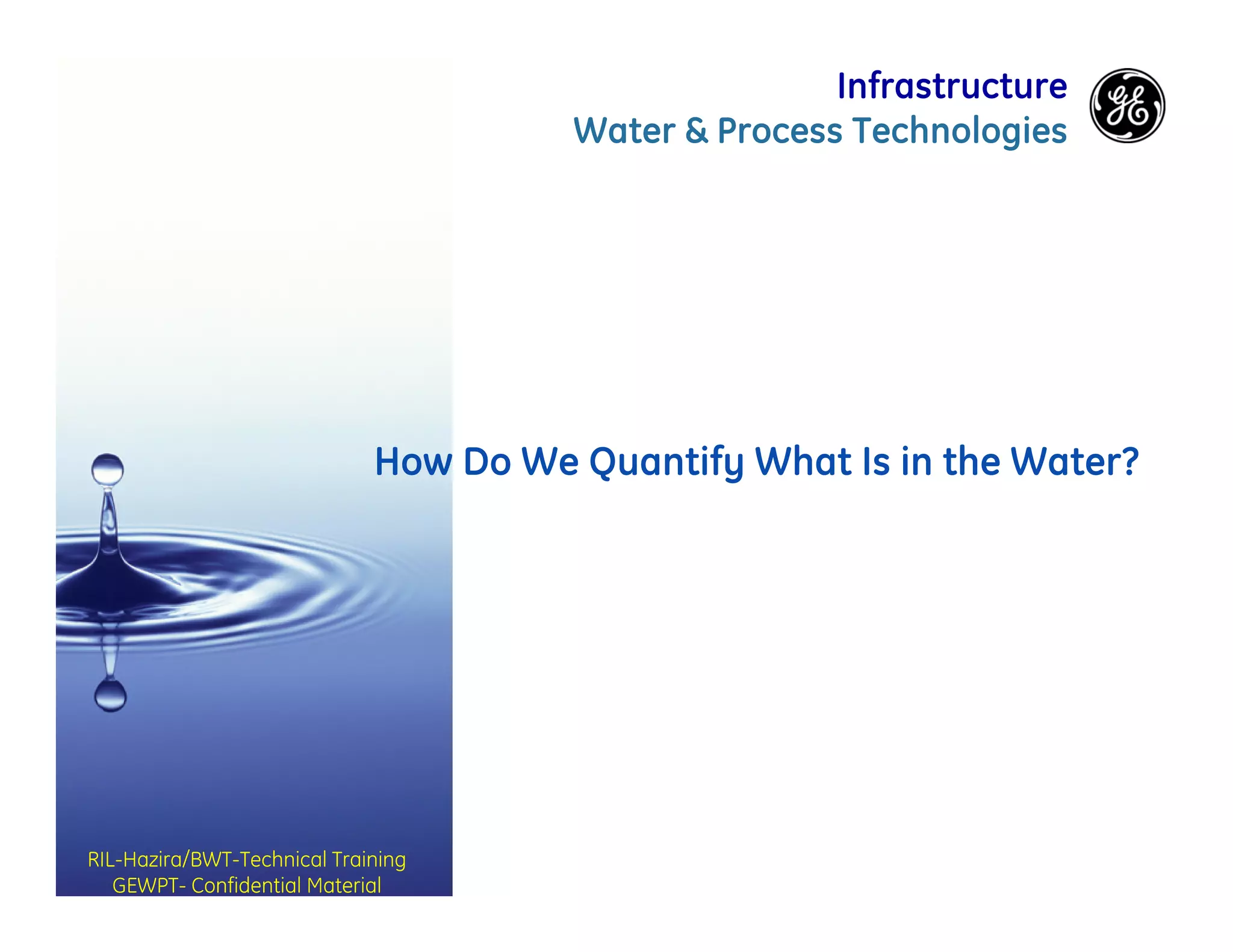 Boiler Water Training.pdf