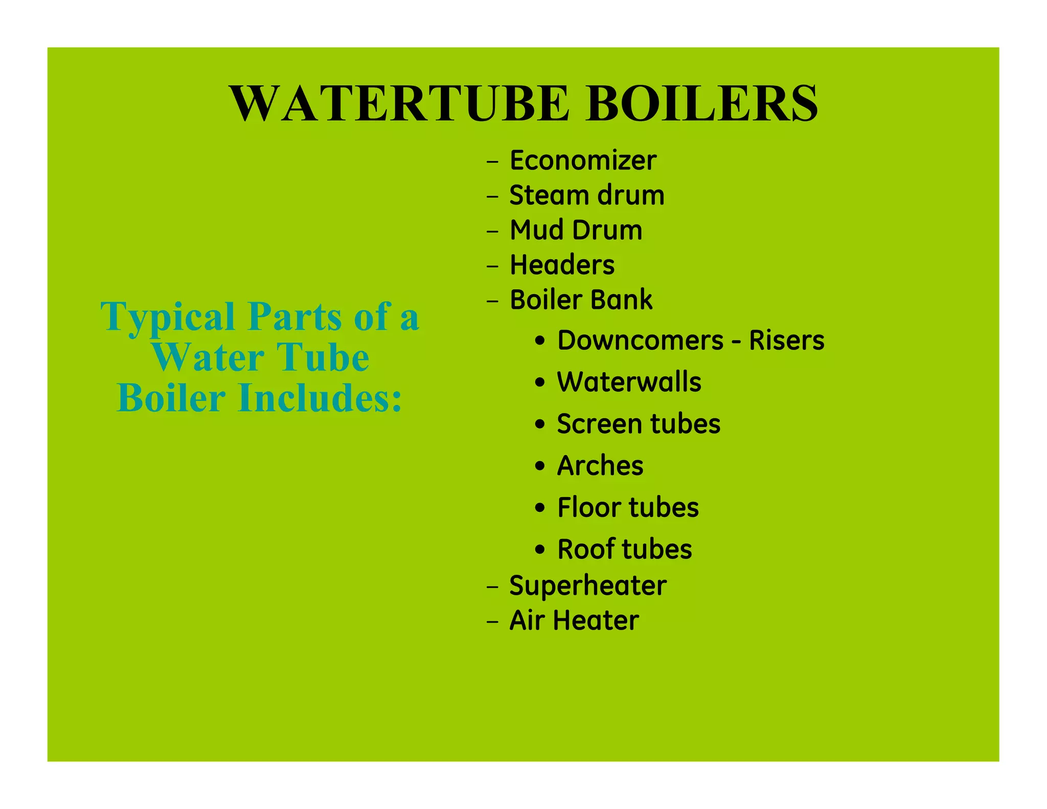 Boiler Water Training.pdf