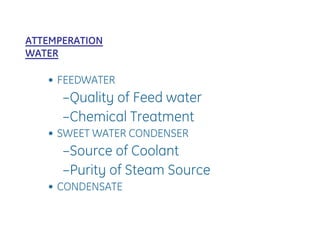 Boiler Water Training.pdf