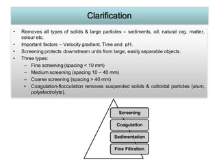 Boiler Water Treatment | PDF