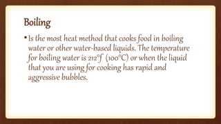 BOILING.pptx
