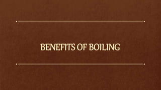 BOILING.pptx