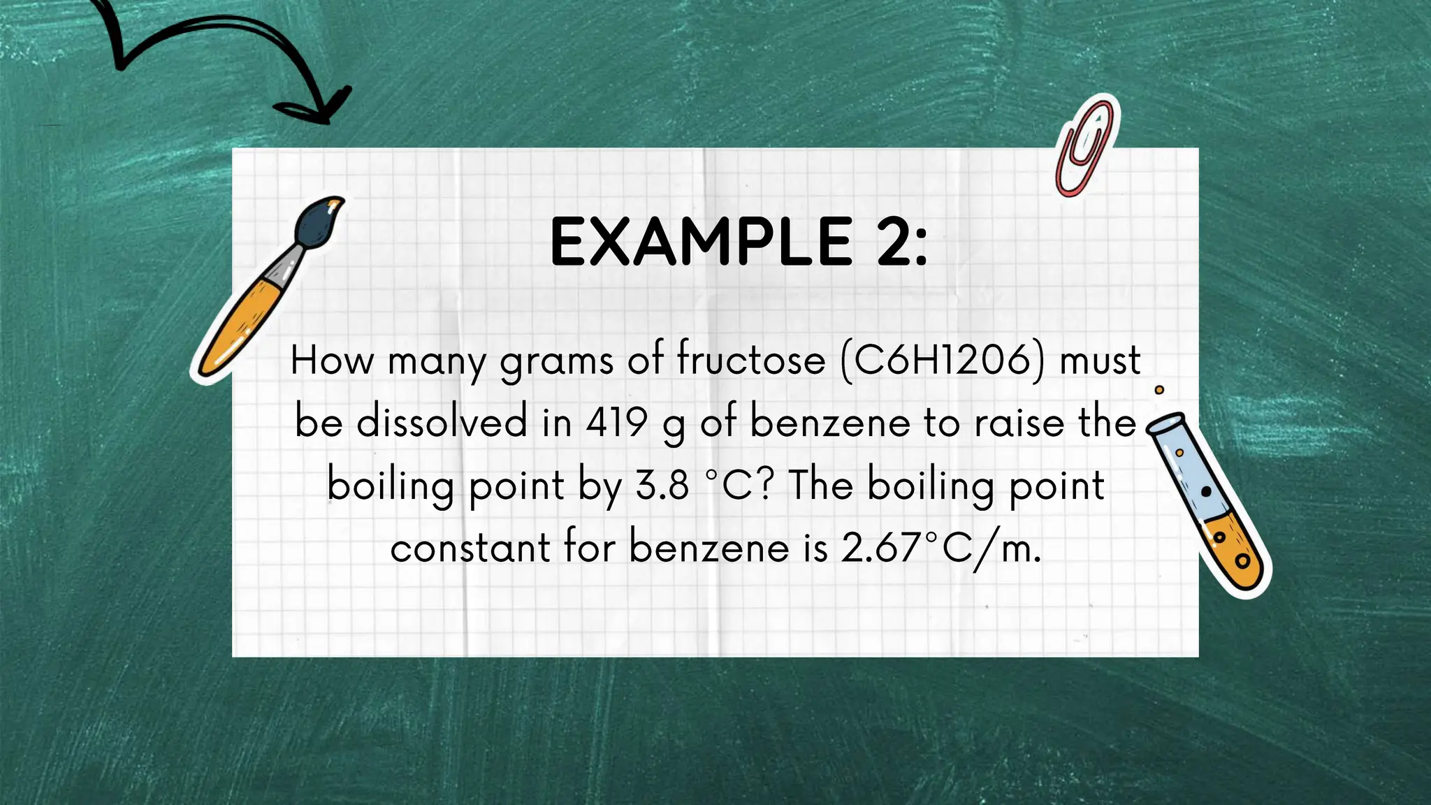 BOILING-POINT ELEVATION/ CHEMISTRY/ ELEVATION | PPTX
