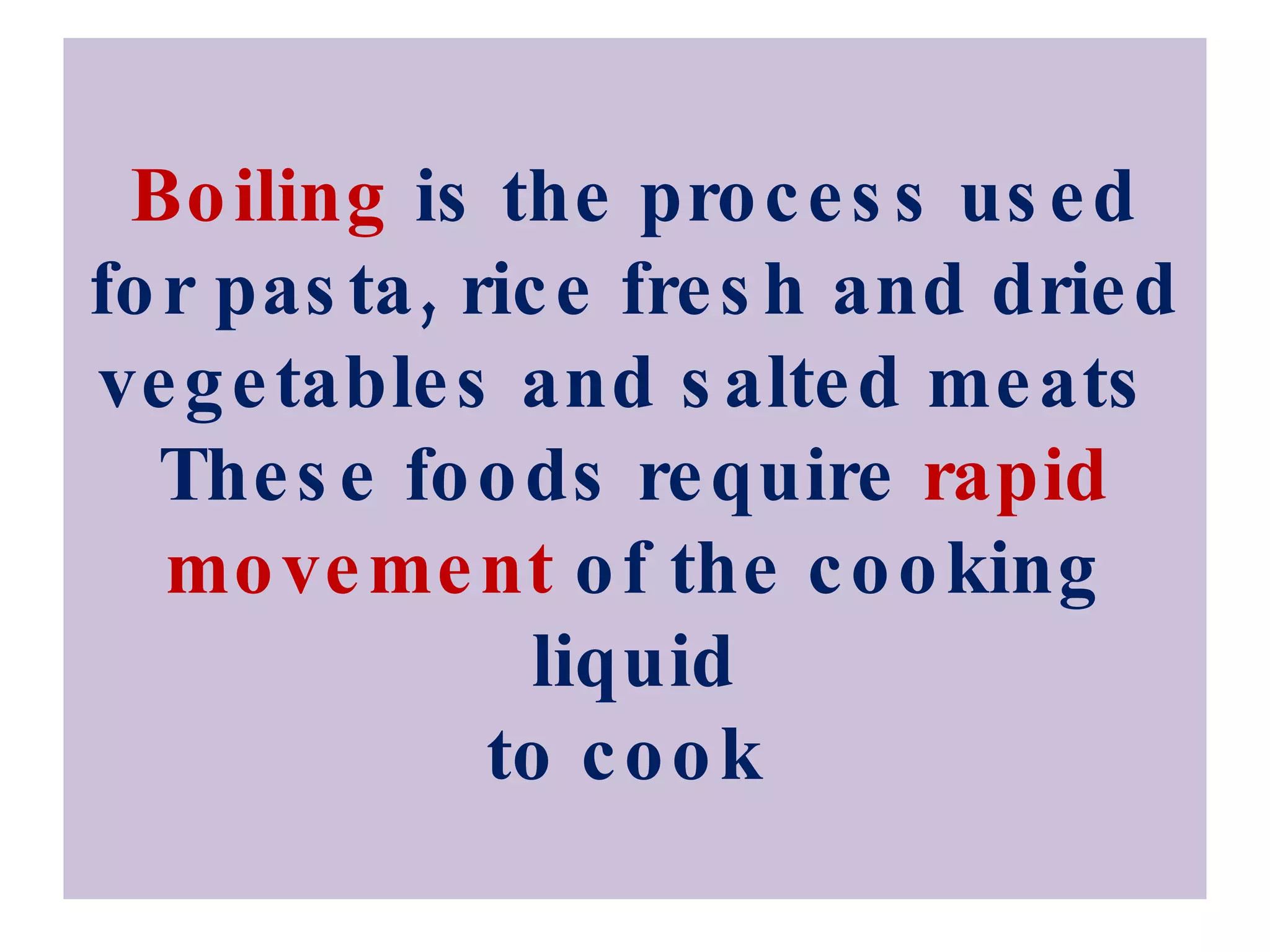 Boiling | PPT