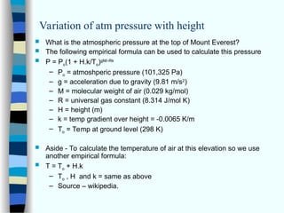 Boiling a mixture along with txy diagram | PPT