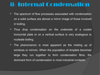 Boiling_and_Condensation, Energy Heat, Heat Transfer.pptx