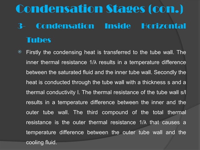 Boiling_and_Condensation, Energy Heat, Heat Transfer.pptx