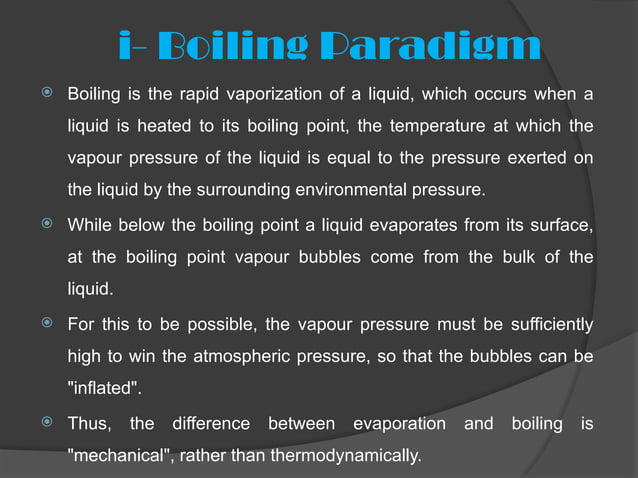 Boiling_and_Condensation, Energy Heat, Heat Transfer.pptx