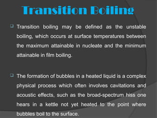 Boiling_and_Condensation, Energy Heat, Heat Transfer.pptx