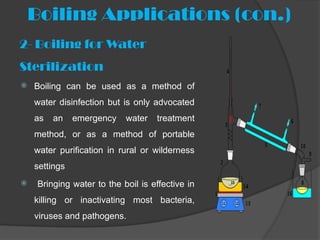 Boiling_and_Condensation, Energy Heat, Heat Transfer.pptx
