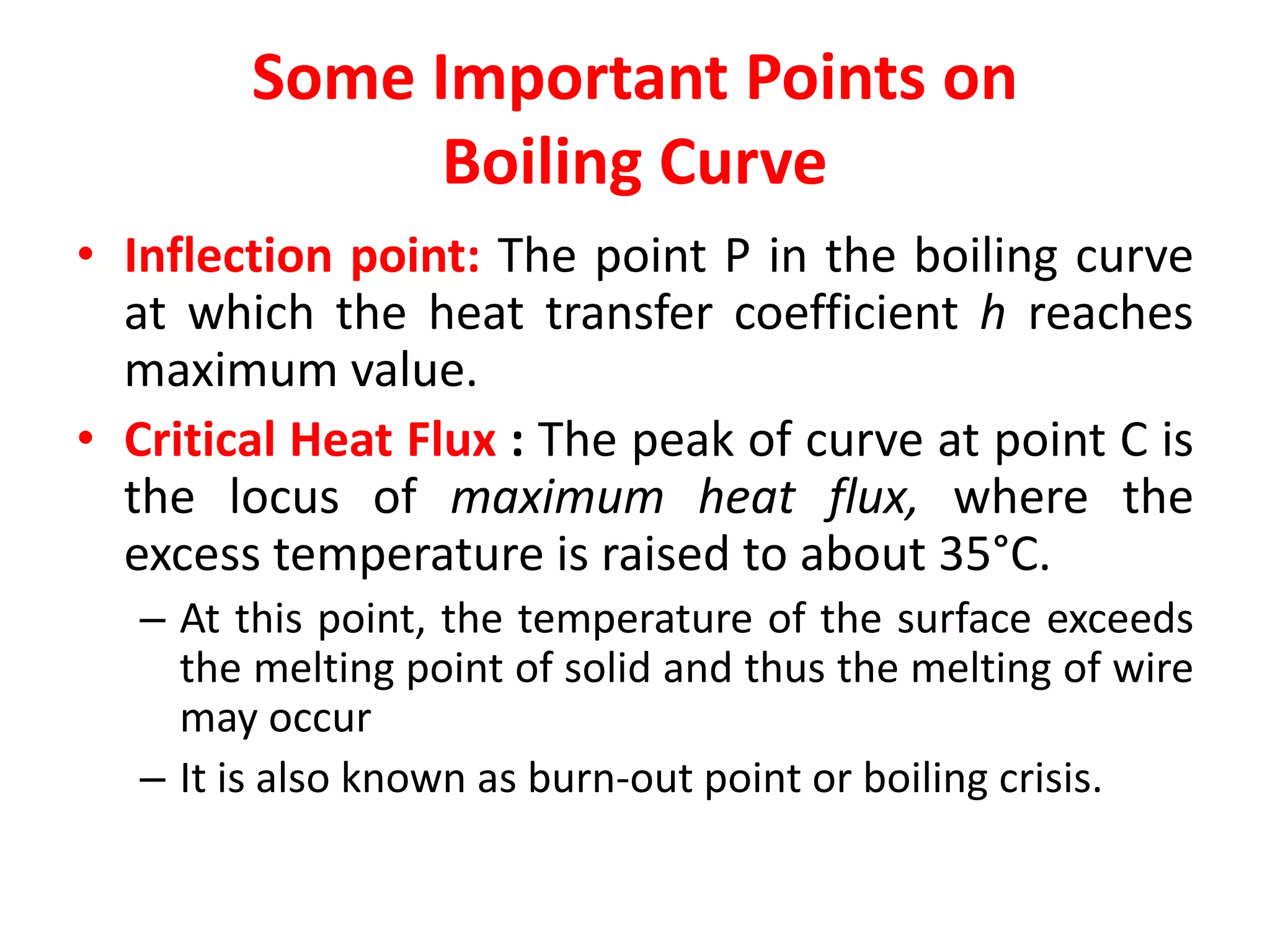 Boiling and its various Modes.pdf