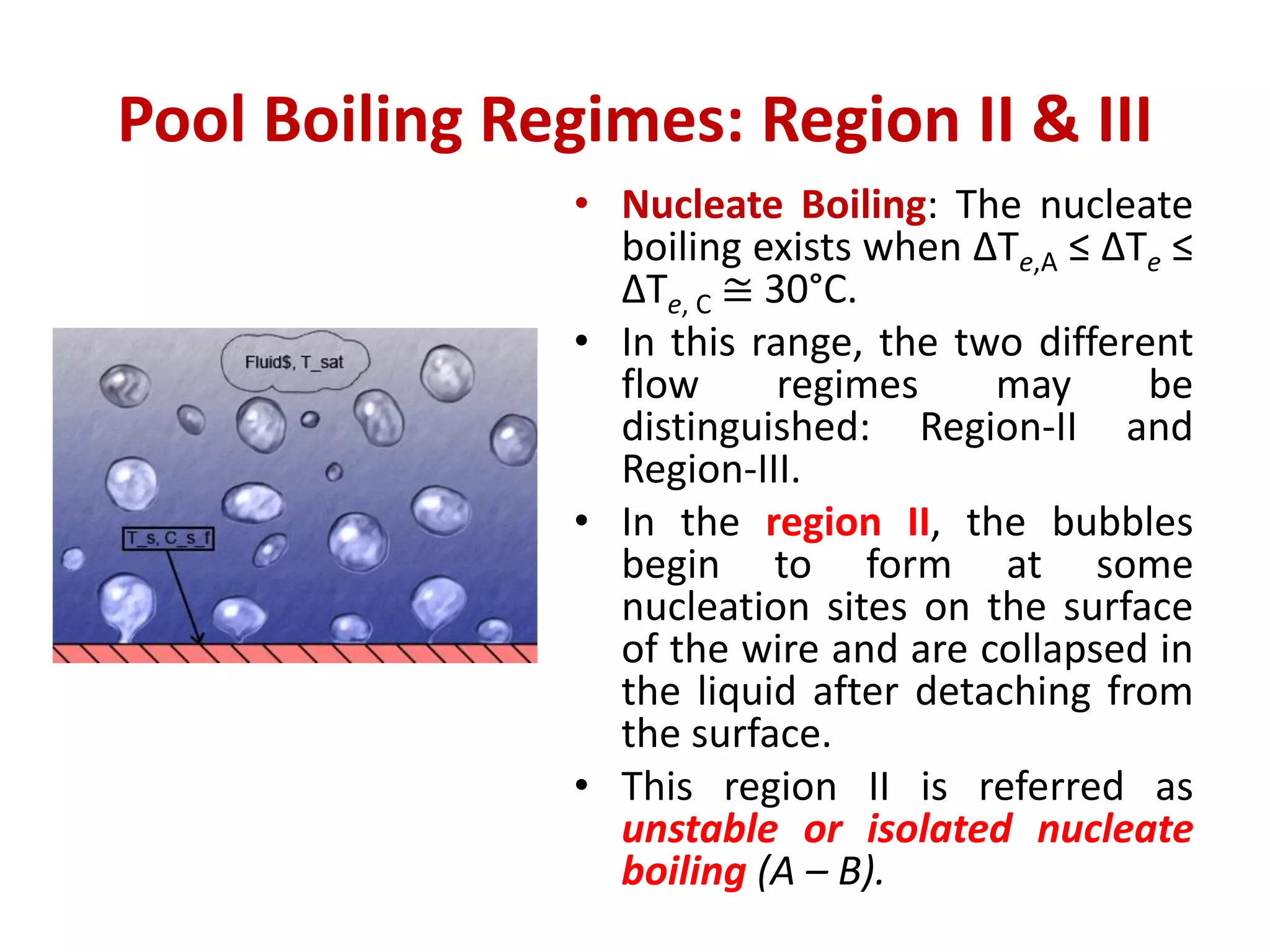Boiling and its various Modes.pdf