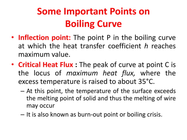 Boiling and its various Modes.pdf