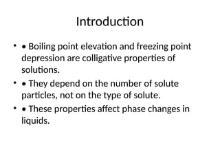 Boiling_Point_Elevation_and_Freezing_Point_Depression ...