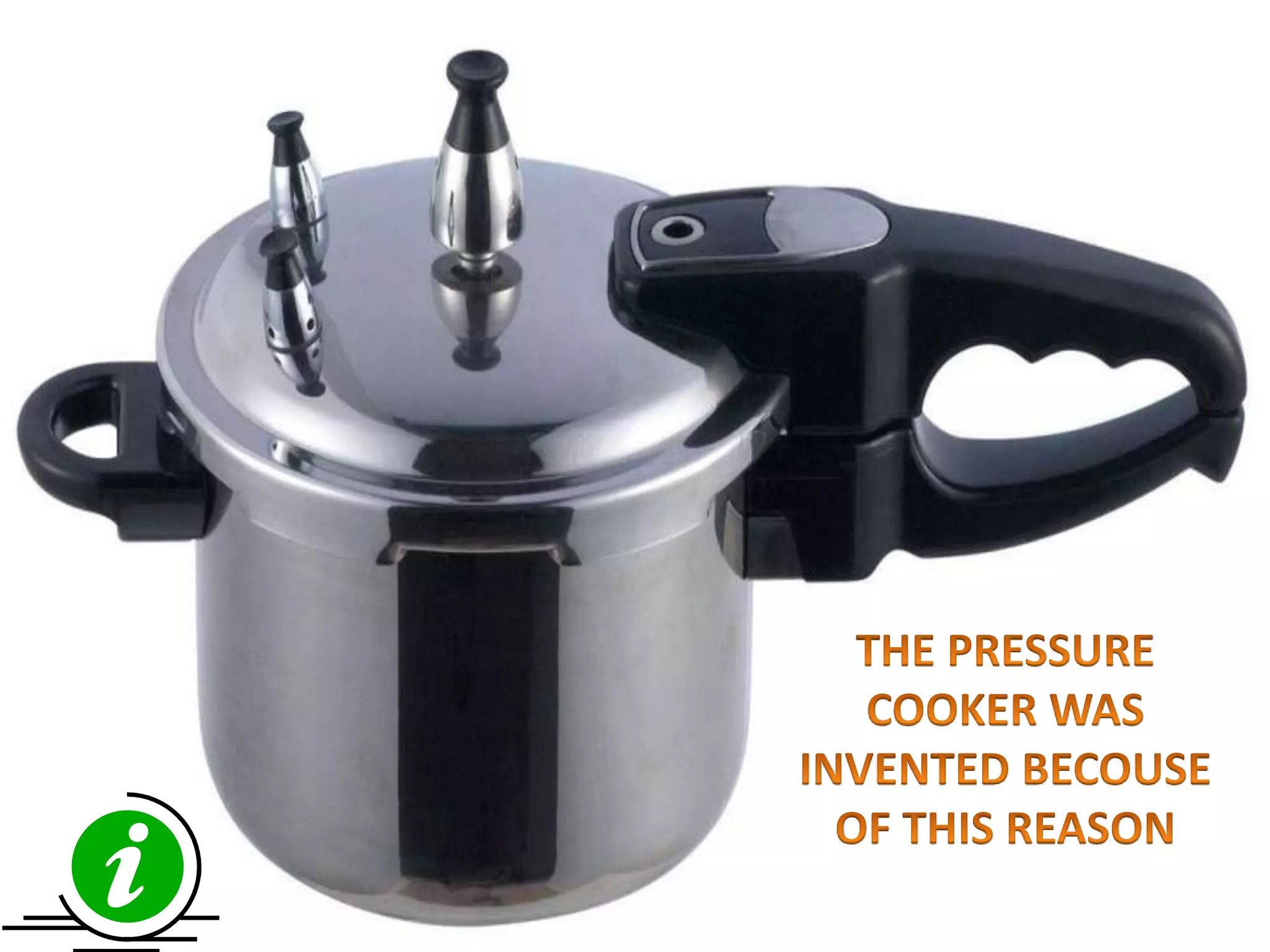 RELATION BETWEEN PRESSURE AND BOILING POINT | PPTX