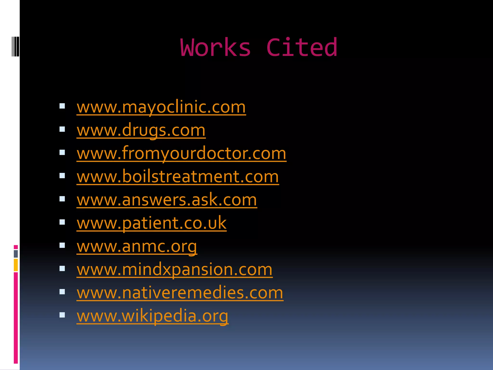 boils and carbuncles powerpoint.pptx