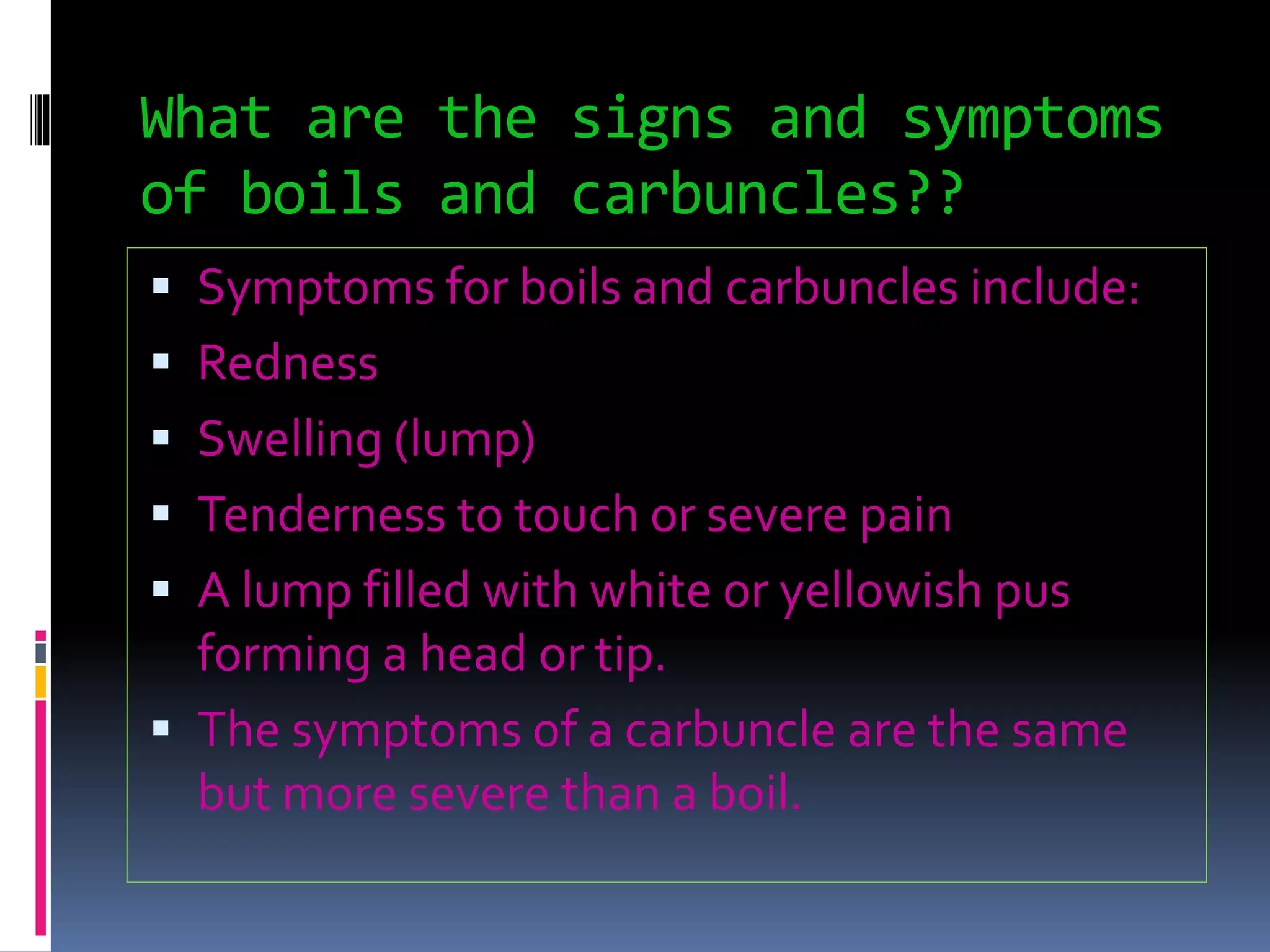 boils and carbuncles powerpoint.pptx