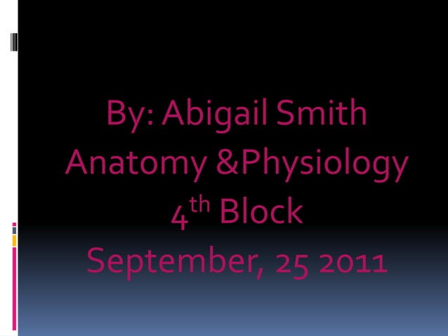 boils and carbuncles powerpoint.pptx | Skin and Dermatology | Diseases ...