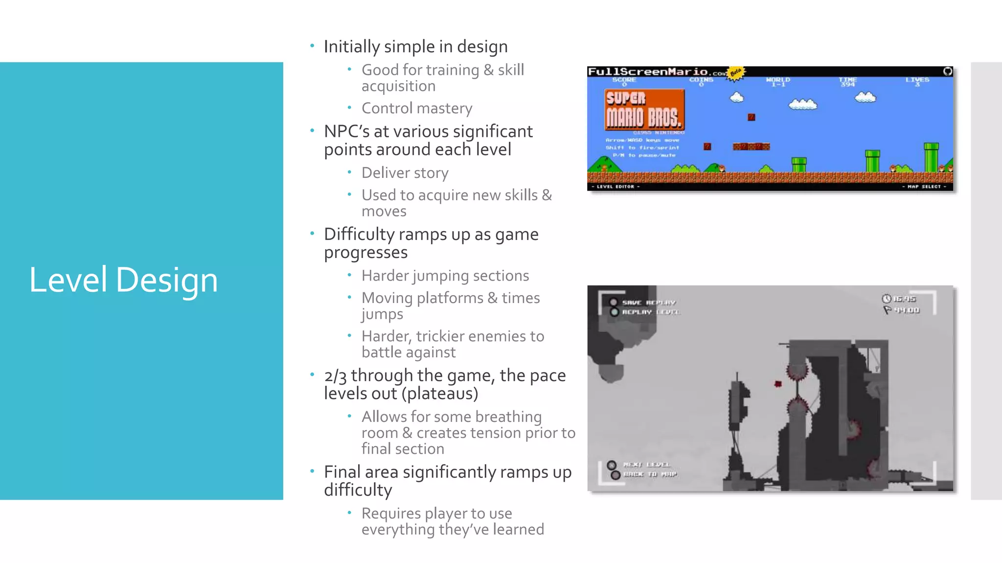 Gameplay Prototype - Boingo | PPT