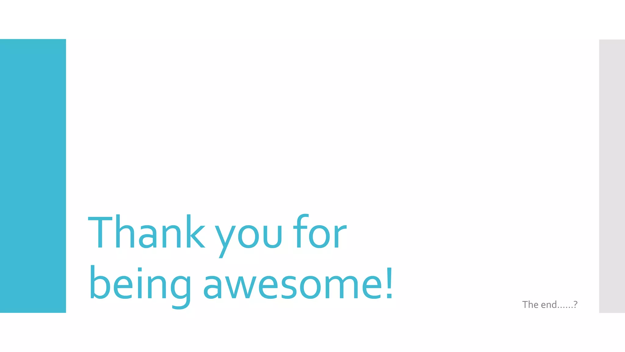 Gameplay Prototype - Boingo | PPT