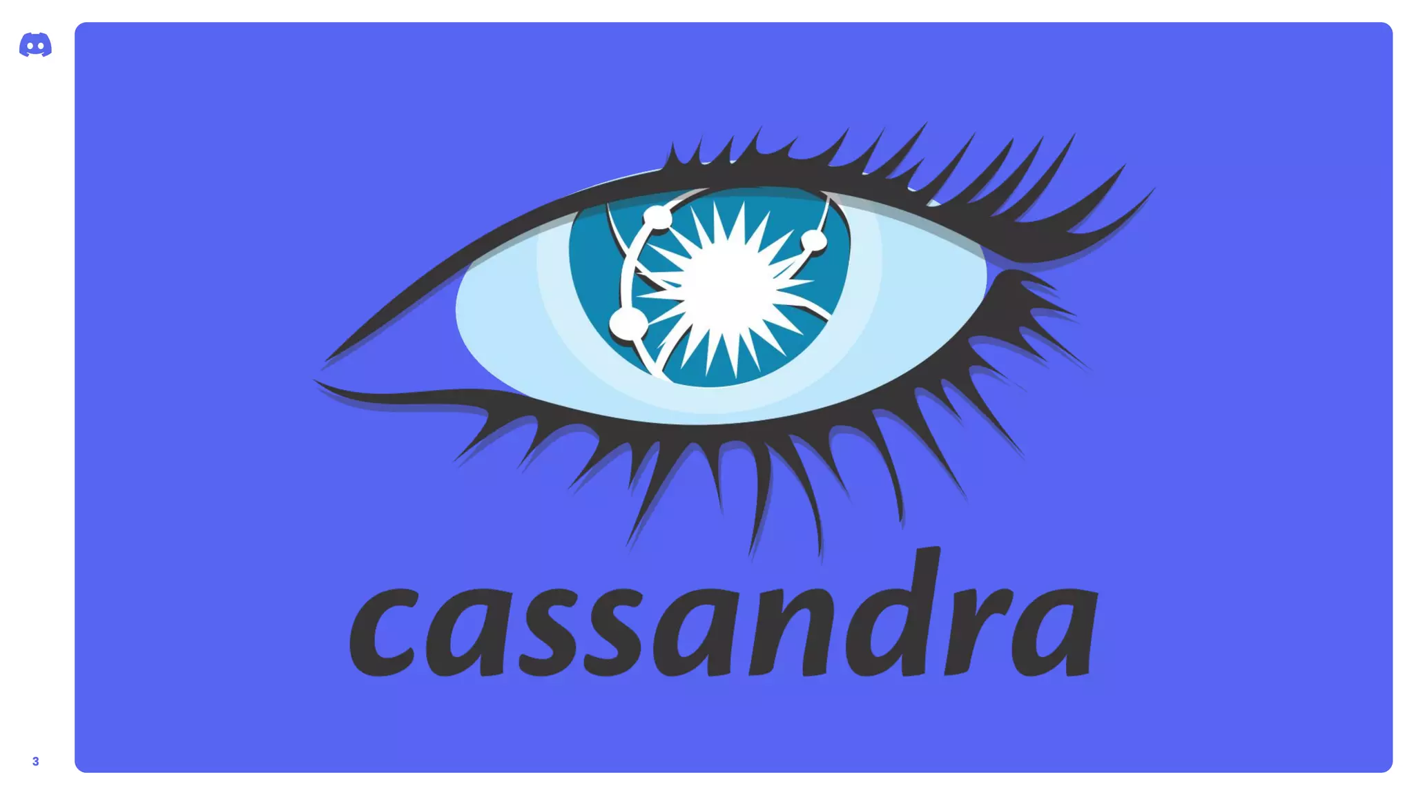 How Discord Migrated Trillions of Messages from Cassandra to ScyllaDB ...