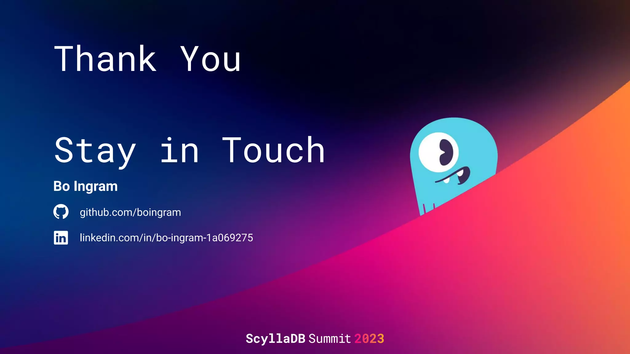 How Discord Migrated Trillions of Messages from Cassandra to ScyllaDB ...