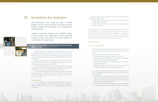 Doing Business in the Philippines | PDF