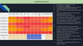 BOISAR BUS DEPOT.pdf