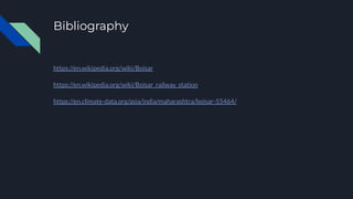 BOISAR BUS DEPOT.pdf