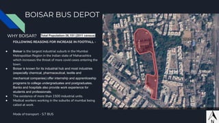 BOISAR BUS DEPOT.pdf