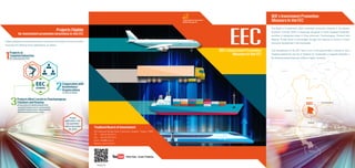 BOI's Investment Promotion Measure in the EEC | PPT