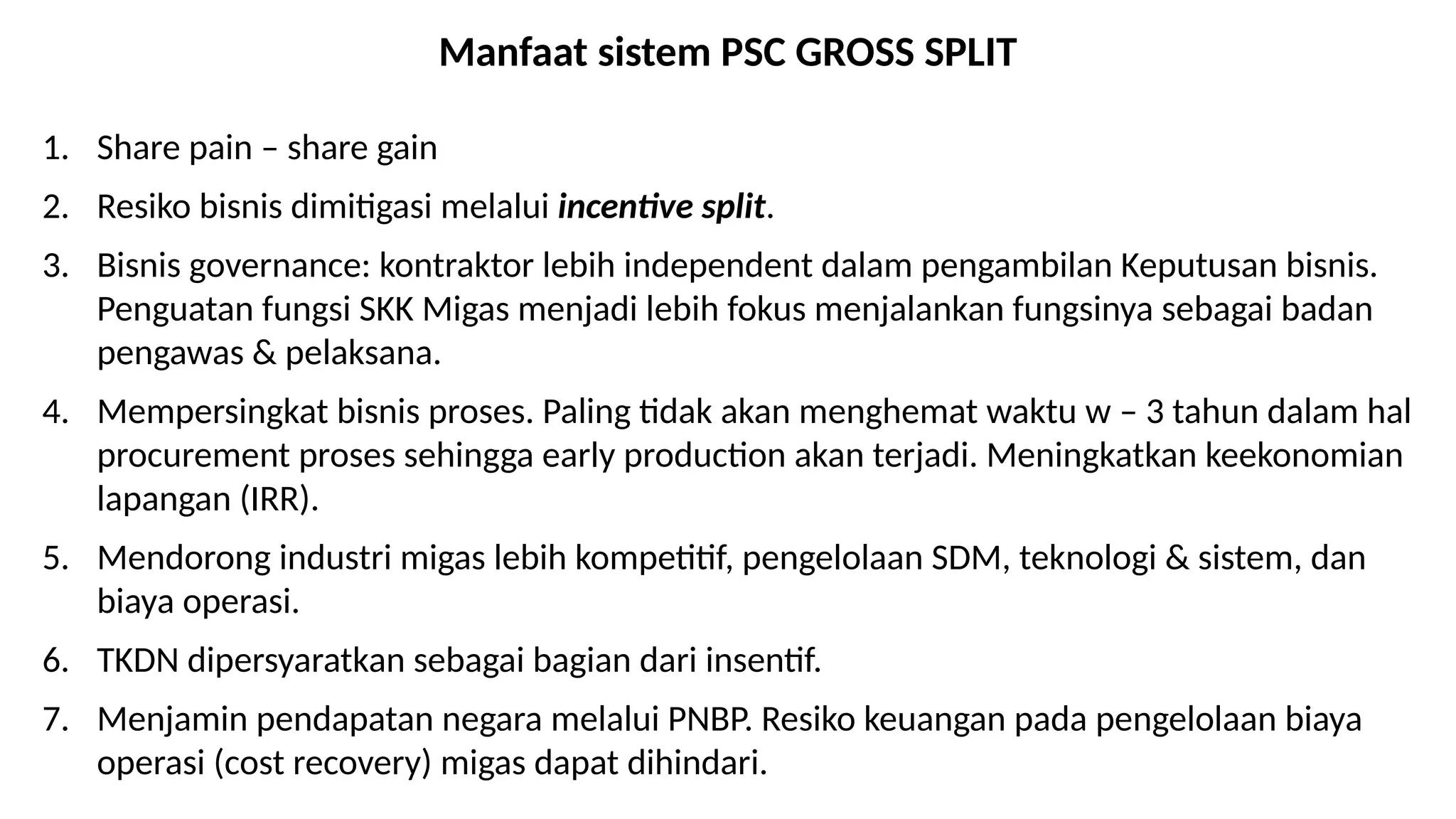 BO JIEXPO; PSC indonesia bagian 1 by RDI.pptx | Free Download