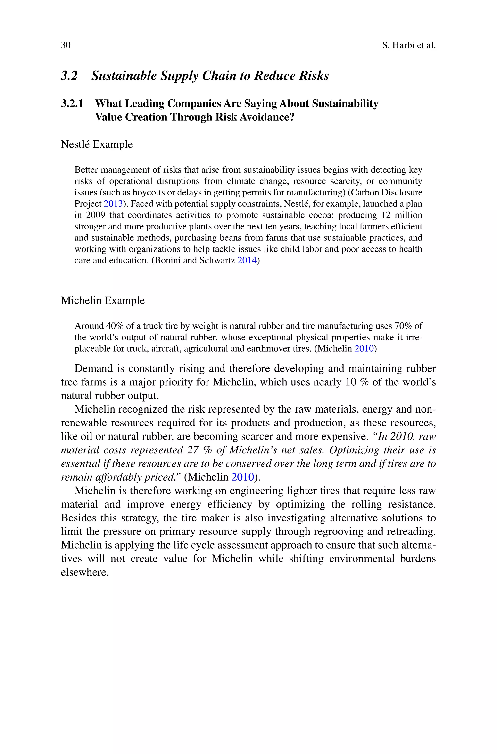 Bok life cycle management | PDF