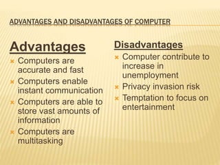 BOKANG MOKABE 20224319.pptx