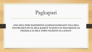 BOKASYON(POY2).pptx